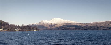 스코틀랜드 언덕 호수 로몬드 Pixabay의 무료 사진 Pixabay