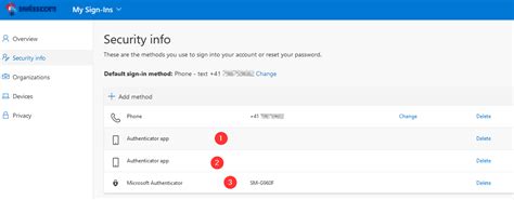 Setup New TOTP Without Disabling Issue 678 Nextcloud Twofactor Totp GitHub