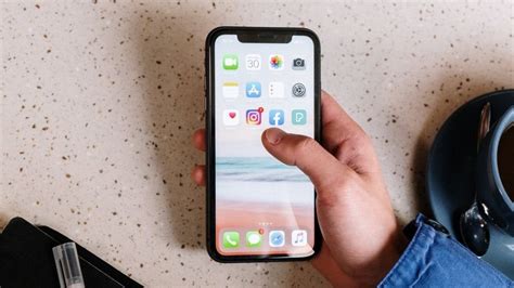 Qué Son Las Redes Sociales Y Cómo Funcionan Marketing Y Coaching