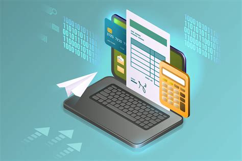 Axis Solutions Facturation électronique quels impacts pour les