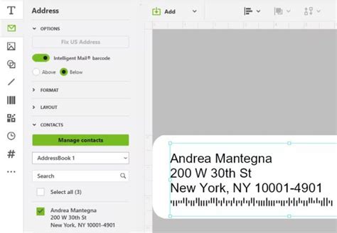 How To Use Dymo Connect For Desktop Dymo South Africa
