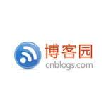 博客园 开发者的知识分享社区 GuBa导航
