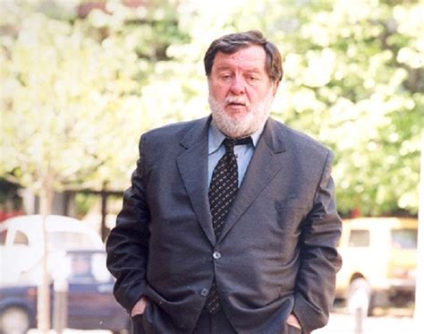 85 години од раѓањето и 65 години творештво на Јован Павловски УМНО МК