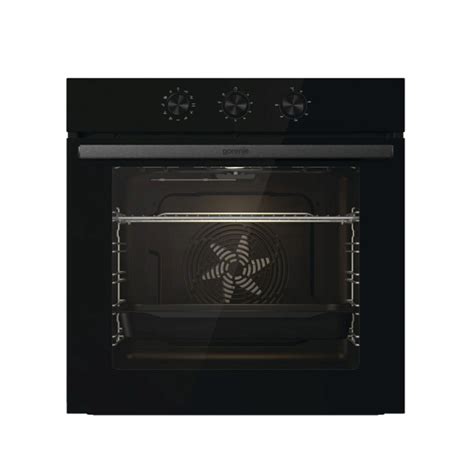 Духовой шкаф Gorenje BO6725E02BG, независимый - купить с доставкой по ...
