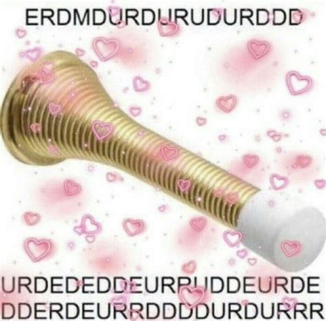 Pin On F U N N Y A S S S H I T