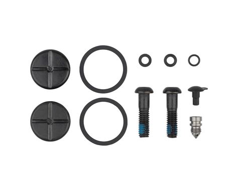 Sram Service Kit Performance Bicycle