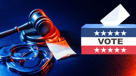 New York Times Report Says Republicans Seize On Crime To Appeal To