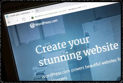 Website Cost Calculator Vateko