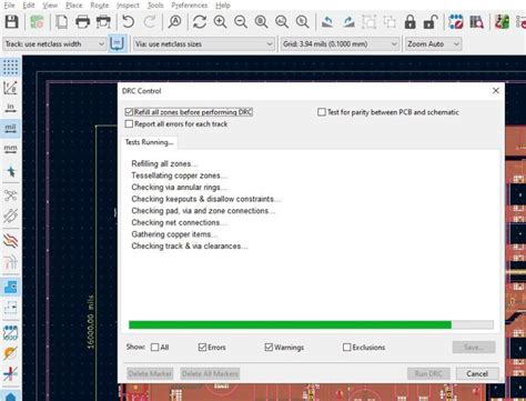 Most Used PCB Layout Design Tools Sierra Circuits