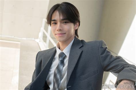 画像79 「今日好き」 たくはる”林田拓也＆村谷はるなカップル、交際半年記念迎え2ショット公開「尊い」「美男美女すぎる」 モデルプレス