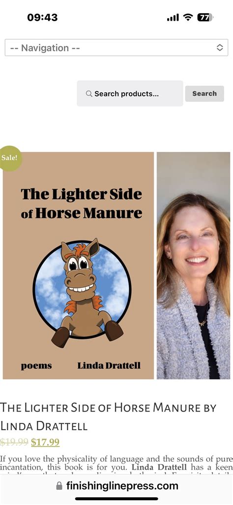 Linda Drattell On Linkedin The Cover Of My New Poetry Collection The