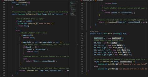 Akash Gosai On Linkedin Day95 100daysofcodingchallenge Java Vitbopal Codingpractices