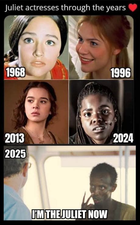 Romeu E Julieta Memes Meme Romeu E Julieta 2024 Defenda Suas Apostas