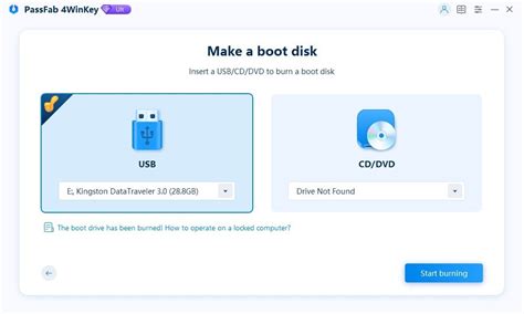 How To Factory Reset Hp Laptop Without Password Windows 10 8 7
