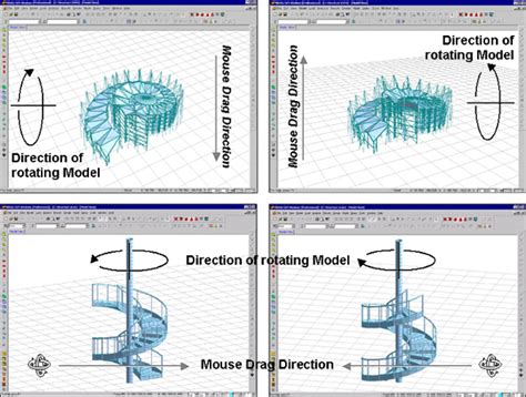 Dynamic View