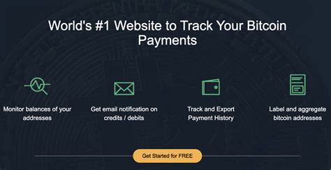 Bitcoin Wallets For Beginners