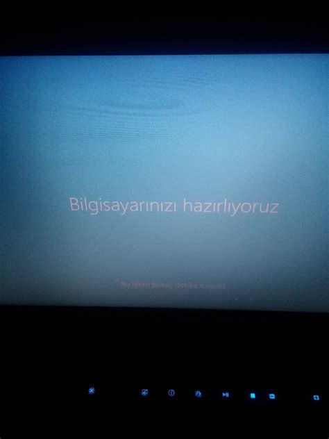 Windows Yükle Sorunu Çözümü Windows Yükle Hatası Çözümü Nedir