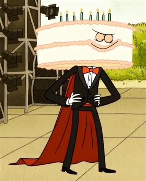 Happy Birthday Villains Wiki Fandom Powered By Wikia