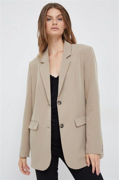 Styl Rich Girl Look Czyli Jak Wyglądać Luksusowo I Z Klasą Bez