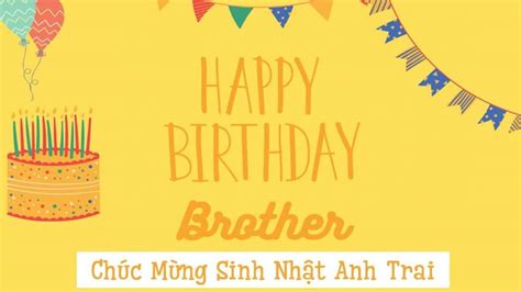 Chi tiết với hơn 86 về sinh nhật vui vẻ hài hước coedo vn