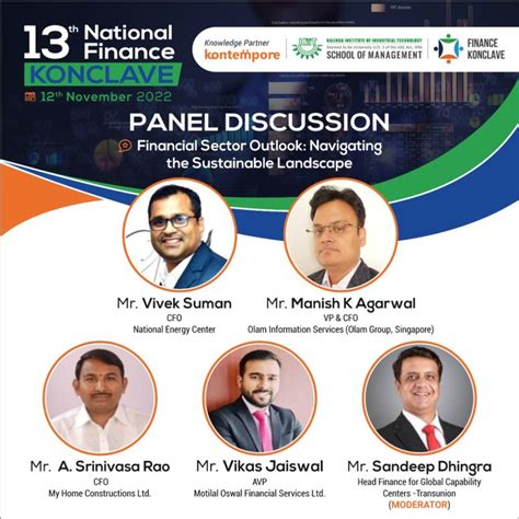 Dr Abhishek Ray Posted On Linkedin