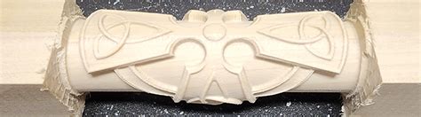 Elite Series Rotary Suggestion From Onefinity The Official Onefinity 4th Axis Rotary The