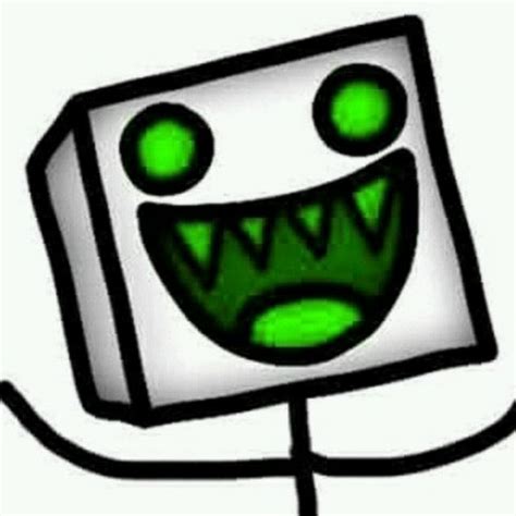 Itzdead Phoeniz Youtube