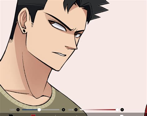 El Donte On Twitter Ackerbangbang Who Anger Him I Just Want To