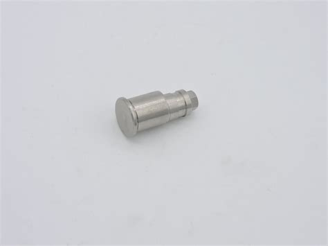 Welding Screw Stud Fastener Parts For Capacitor Discharge Welding Stud