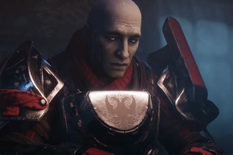 Playstations Bungie To Lay Off 220 Employees
