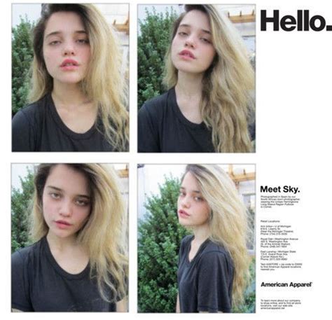 Drinkin Cherry Schnapps In The Velvet Night Cool Hairstyles Pretty People Cute Hairstyles