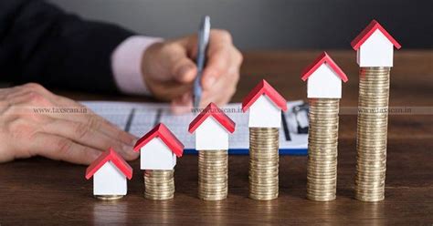 Provisions Of Section 43ca Of Income Tax Act Can Invoke Only When Sale
