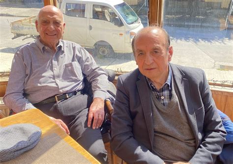 Galetovic Sapunar Vs Chile Reparación Por Censura Y Expropiación Indh