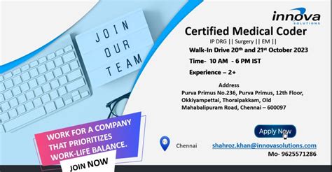 Shahroz Khan On Linkedin Medicalcoder Chennai Walkin Medicalcoder