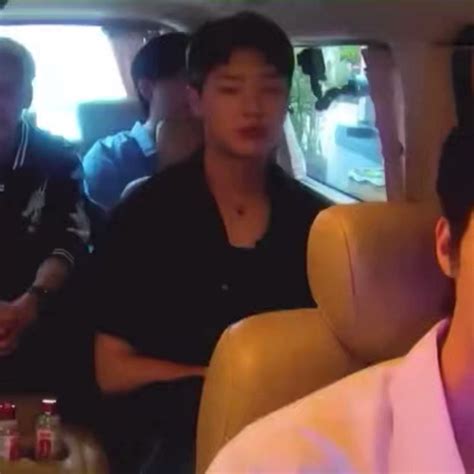 뽀둥 •♥︎ On Twitter Food Truck Battle Ss 2 Ep5 하 태국어 번역 필요하니까 시간차 있어서