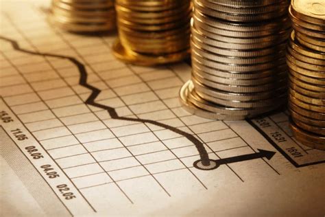 Giro Econômico As principais notícias da economia do Brasil e do