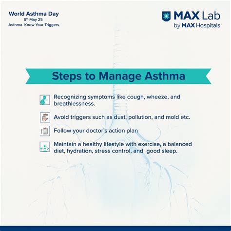 Max Lab Max Lab Added A New Photo