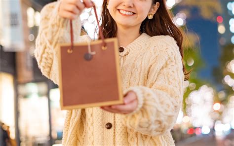 1番感動した友人からのサプライズ♡ 1位は身近なあの出来事！【oggi調べ】 Oggijp
