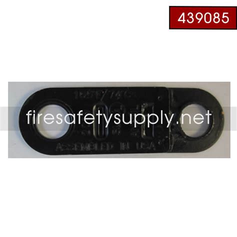 All Products Ansul Ansul R102 Piranha Restaurant Fire Suppression
