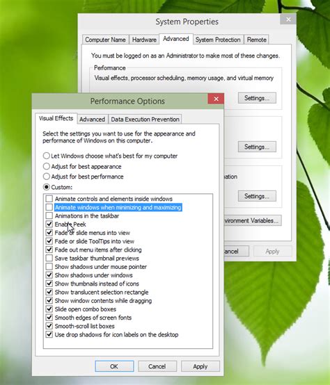 윈도우 10windows 10에 첫 변화가 있었습니다 9860 빌드 업데이트의 새로운 점 서지스윈 It 블로그 매거진
