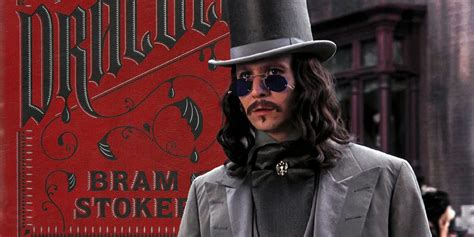 Dracula Di Bram Stoker Di Francis Ford Coppola Recensione Su Amazon