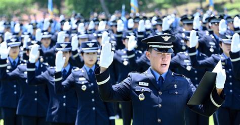 올해 軍 장교 장기복무 포기 신청 10년 중 최다