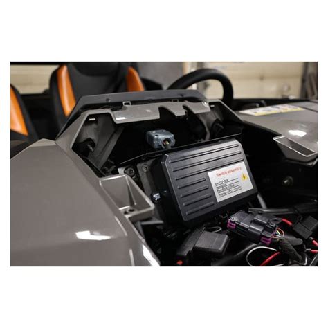 truck is drug purelux multi switch 10 30v dashboard controller