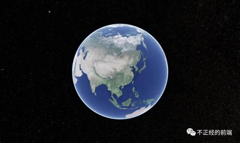 让gis三维可视化变得简单 Cesium地球初始化cesium初始化模型 Csdn博客