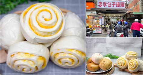 大溪景點 大溪蓮座山觀音寺舊大溪橋附近香火鼎盛廟宇．賞長壽龜．餵鯉魚池．騎石虎~爬百步雲梯俯瞰大漢溪大溪八景之一免費景點