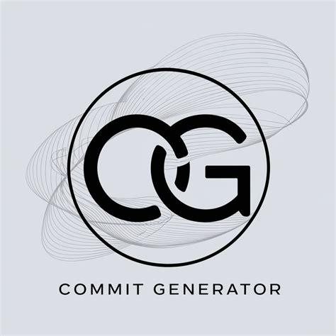 Commit Generator Free Turkish To English Commit Translator