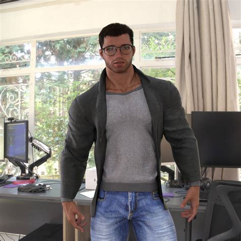 959 08 By Homoeros On Deviantart