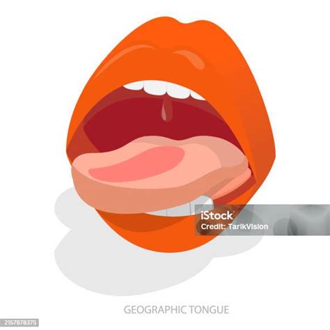 3d 등각 투영 평면 벡터 그림 의 아프거나 흰 혀 항목 3 등측투영법에 대한 스톡 벡터 아트 및 기타 이미지 등측투영법