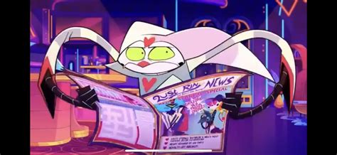 Give Me Some Pronouns Based On These Images Imma Start A New