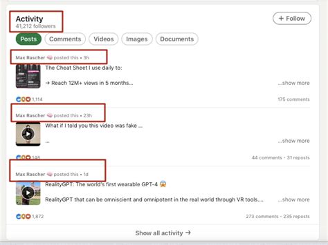 Linkedin Message Automation The Definitive Guide